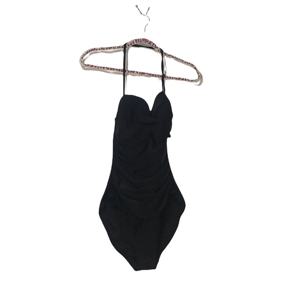 RELLECIGA | Swim | One Piece Swimsuit | Poshmark